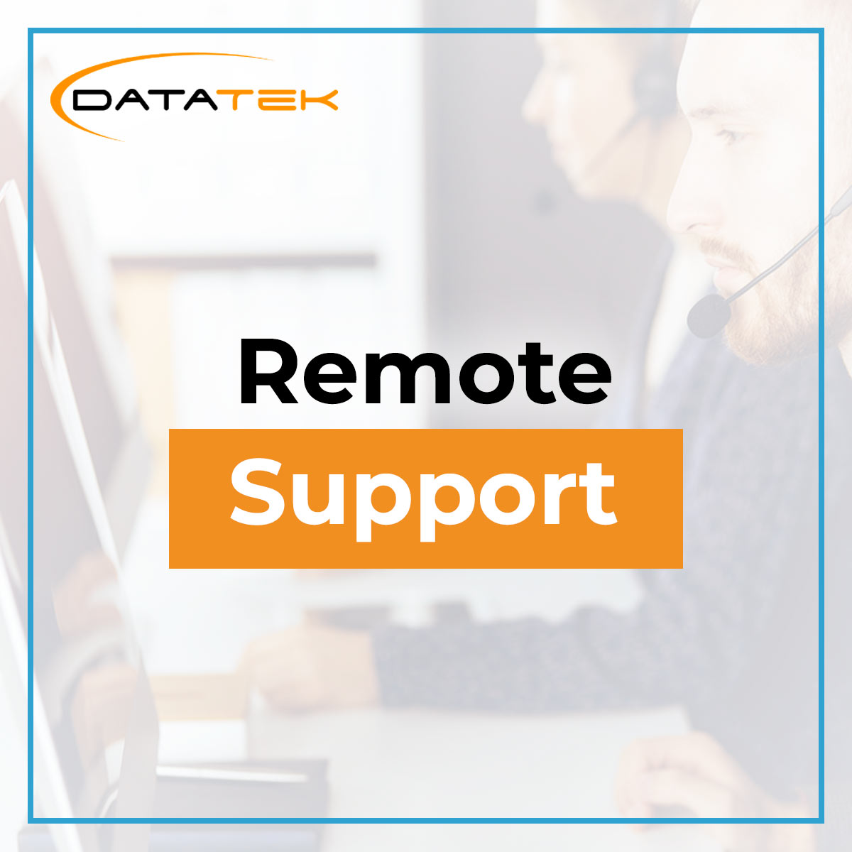 Experienced Remote It Support Services In Arizona